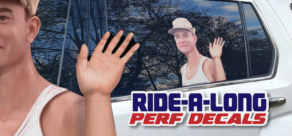 WiperTags | WiperTags Are Wiper Covers that Attach to Vehicle Rear ...